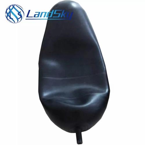 Jual Bladder 32 L Accumulator Hydraulic Hidrolik 32L 32Liter 32 Liter ...