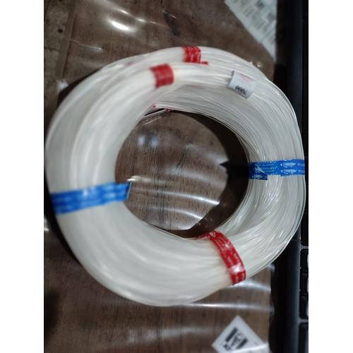 Jual senar tasi / nylon pancing ikan no. 7000 - Kota Makassar ...