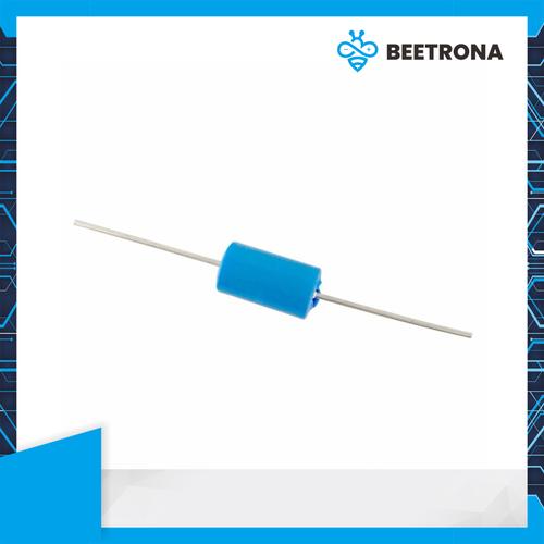 Jual SW420 NC Highly Sensitive Vibration Sensor Getar SW-420 Sensor ...