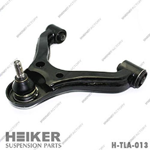 Jual Upper Arm / Sayap Atas INNOVA 04-15 / HILUX SC 04-15 Heiker TLA ...