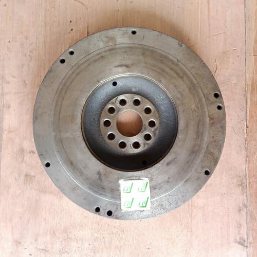 Jual Flywheel Innova Bensin Roda Gila Innova bensin Original - Kota ...