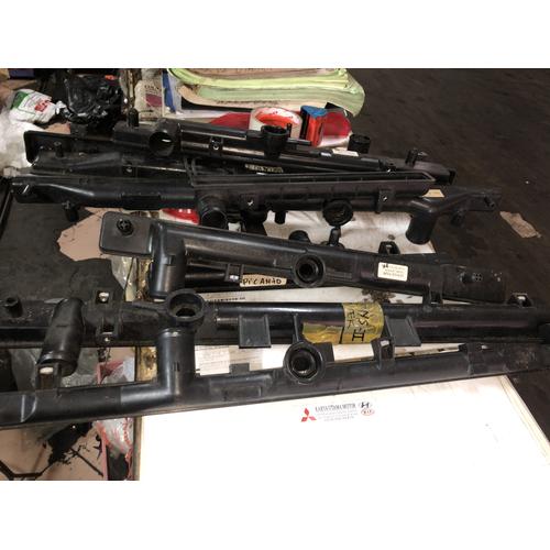 Jual Upper Tank Picanto, Elantra, Trajet, Lancer, Kuda bensin, Atoz ...
