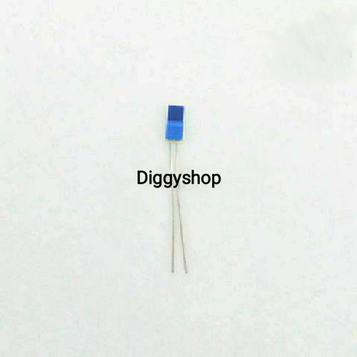 Jual Ultra - low temperature sensor,RTD PT1000, Measuring range -196 ...