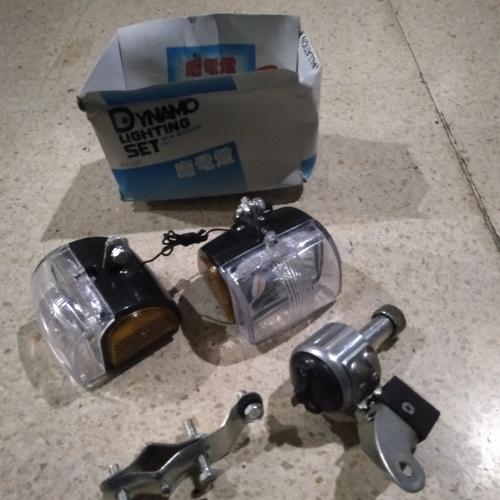 Jual lampu dinamo sepeda mini jadul - Kab. Banyumas - rukunmakmurpwt ... Jual lampu dinamo sepeda mini jadul - Kab. Banyumas - rukunmakmurpwt ...