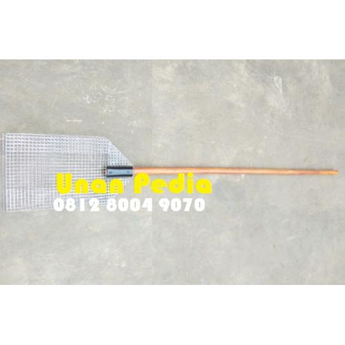 Jual Alat Gepyok Kawat Pemukul Api / Alat Pemadam Kebakaran Lahan Hutan ...