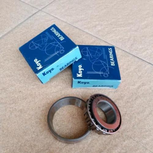 Jual bearing komstir conesteer royal enfield himalayan - Kota Depok ...