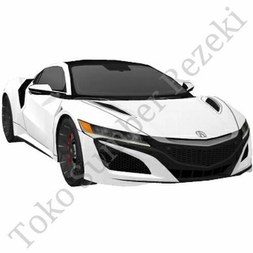 Jual Figure Mobil Balap Papercraft Racing Venezuela Paper Craft ...