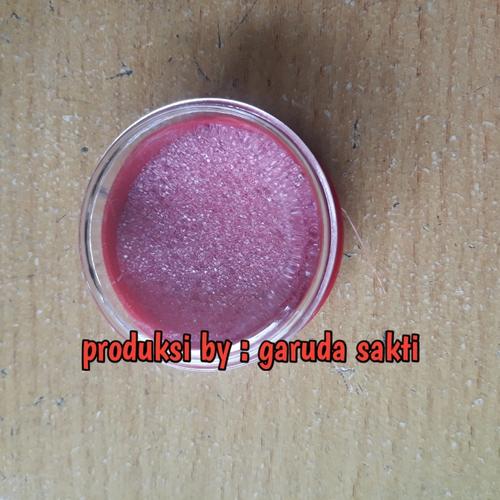 Jual Kotak pin bulat - Jakarta Timur - garuda sakti | Tokopedia