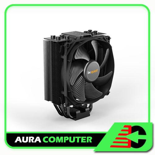 Jual be quiet! Dark Rock Slim - No Compromise Silence and Performance - Jakarta Pusat - Aura Com ...