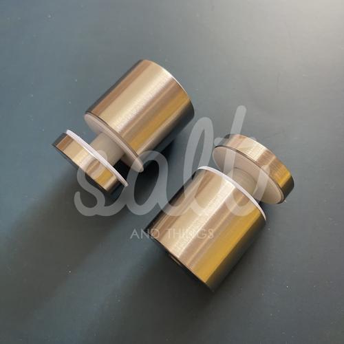 Jual pin pen kaca baut kaca railing standoff glass braket stainless ...