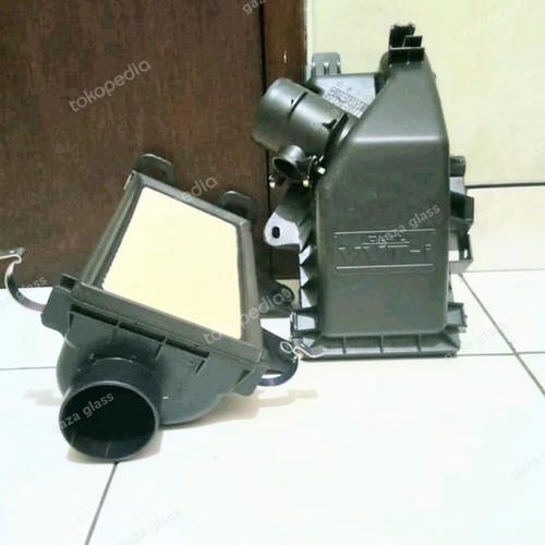 Jual Rumah Filter Udara Grand New Avanza Xenia Rush Terios Original ...