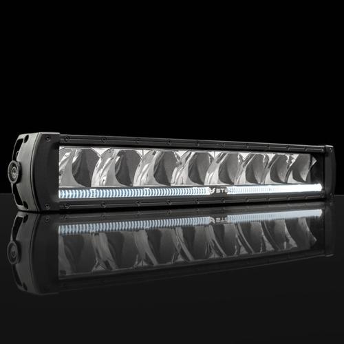 Promo Stedi Curved 21.5 inch ST2K Super Drive 8 LED Light Bar Cicil 0% ...