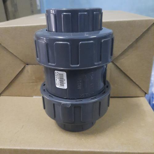 Jual Check Valve Pipa 1,5in Merk ASTRAL | Cek Valve Kolam Renang - Kota ...