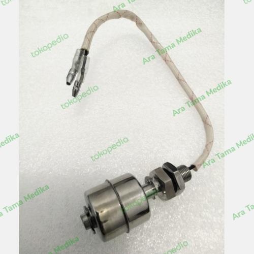 Jual Water Level Sensor Autoclave - Kota Medan - Ara Tama | Tokopedia