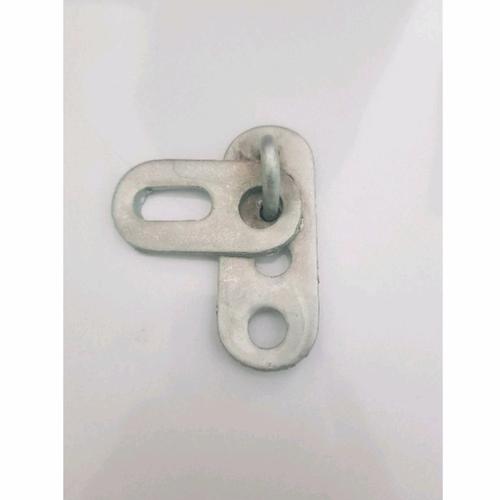 Jual Klotok Overpal Pengait Gembok Rolling Door - Kab. Tangerang ...