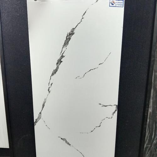 Jual granit 60x120 garuda tile basilica carara Glazed polished kw1 ...