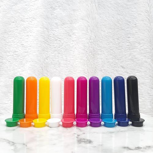 Jual Inhaler Kosong/Refill inhaler - navy - Kota Surabaya - Oiletc ...