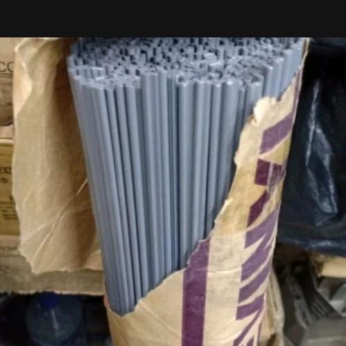 Jual kawat las pvc double 1kg p 100cm - Jakarta Barat - sumber makmur ...