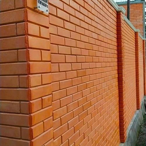 Jual bata tempel expose,bata tempel natural,bevel,bata tempel terakota ...