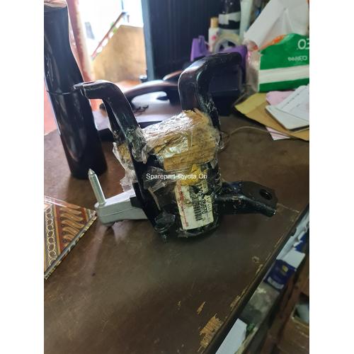 Jual Engine Mounting Kanan Alphard Vellfire AGH30 2015-2021+ 12305 ...