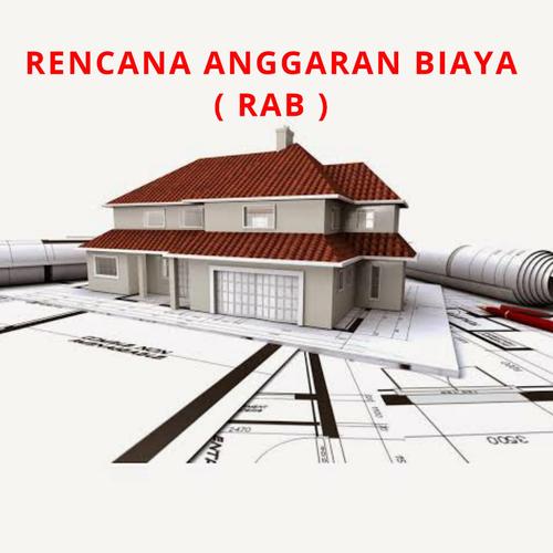 Jual Hitung RAB / Rencana Anggaran Biaya Proyek / Estimasi Biaya - Kota ...