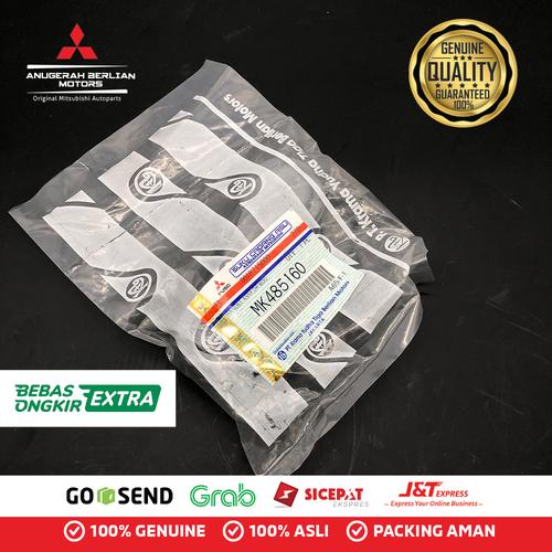 Jual Handle Pintu Kaca Mitsubishi Canter | MK485160 - Jakarta Utara ...