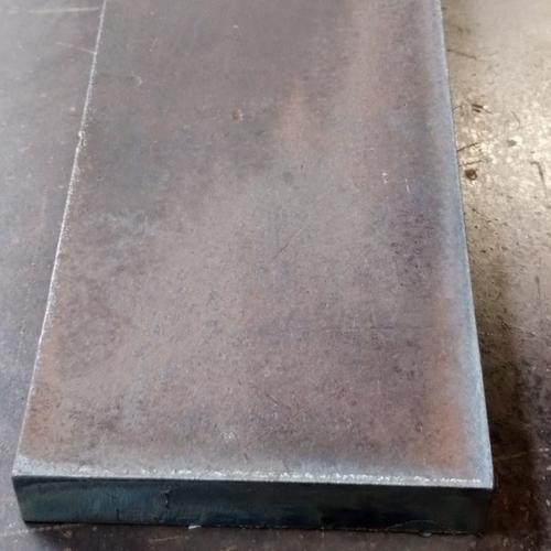 Jual plat besi 30x100x1000mm - Kota Tangerang - PAS STEEL | Tokopedia