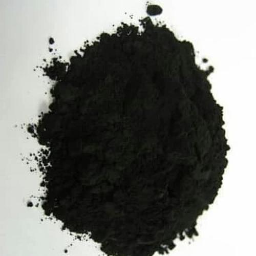 Jual FeCl3 | besi klorida feri klorida 1 kg - Jakarta Utara - anaya ...