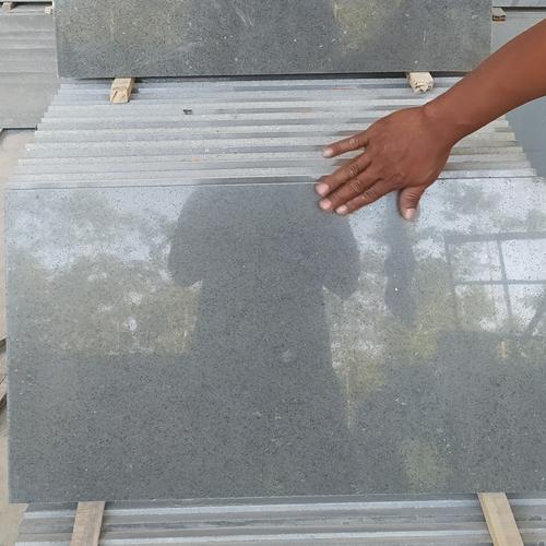 Jual Batu alam Andesit Poles| Batu Andesit Abu-abu| Batu Alam Lantai - Kab. Tulungagung - Kesna ...