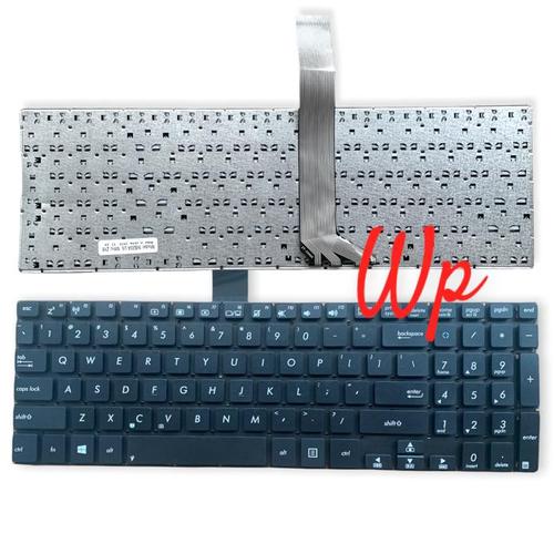 Jual Keyboard Asus S551 S551LA S551LB S551L S551LN V551 K551 K551L ...