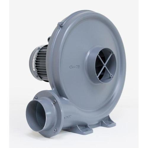 Jual Chuan Fan Centrifugal Blowers - Turbo Blowers CX-100A - Jakarta ...