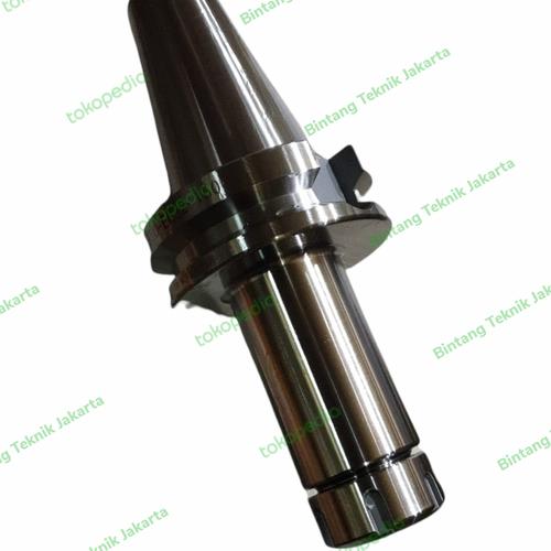 Jual ARBOR MILLING BT50 ER32 150 , MILLING ARBOR COLLET ER32 CNC BT50 ...