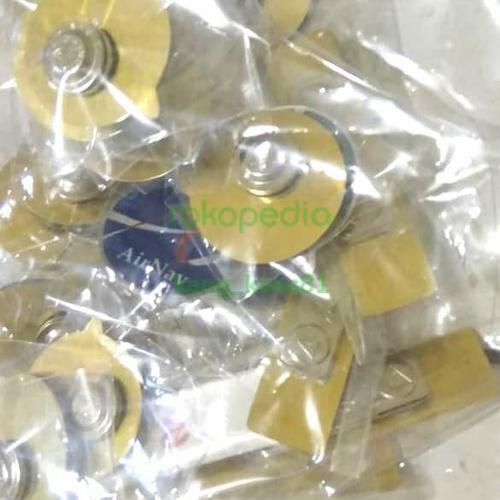 Jual pin resin kuningan magnet - Kota Bandung - kang_kaos81 | Tokopedia