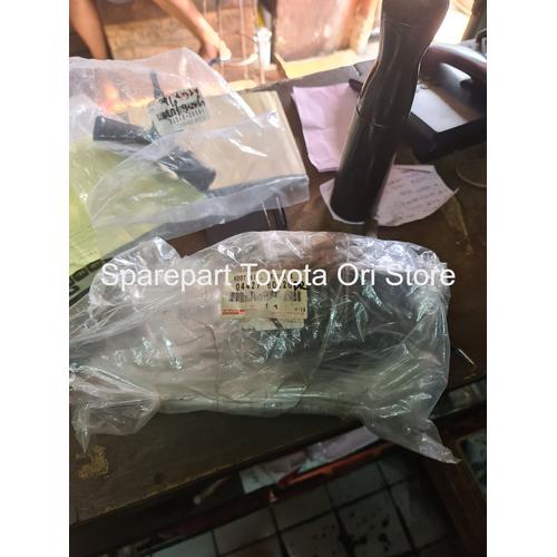 Jual Boot As Roda Depan Land Cruiser VX100 Lexus LX470 04427-60120 ...