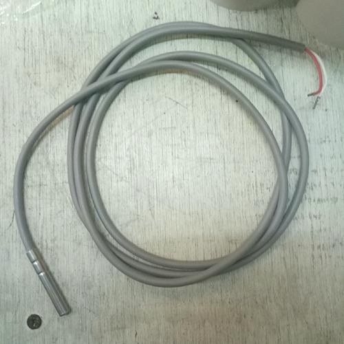 Jual SENSOR PTC UNTUK CHILLER - Jakarta Barat - ULTRA COMPRESOR AC_99 ...