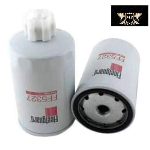 Jual FLEETGUARD FF5327 FF 5327 FUEL FILTER - Jakarta Barat - mandiri ...