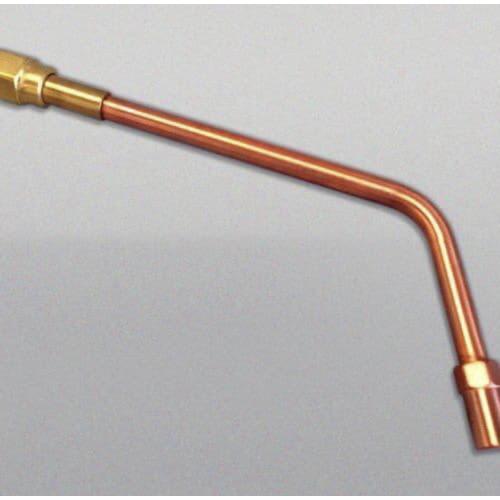 Jual Heating Nozzle 8 MFA Victor - box - Jakarta Barat - Sumber Teknik ...