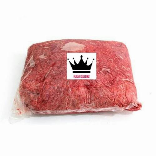 Jual Serbuk Daging @1kg - Jakarta Selatan - raja daging jaksel | Tokopedia