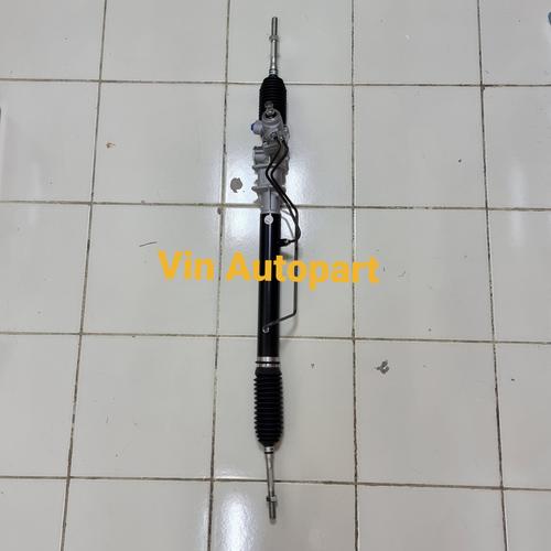 Jual rack steering assy arau gearbox stir suzuki escudo 2.0 - Jakarta ...