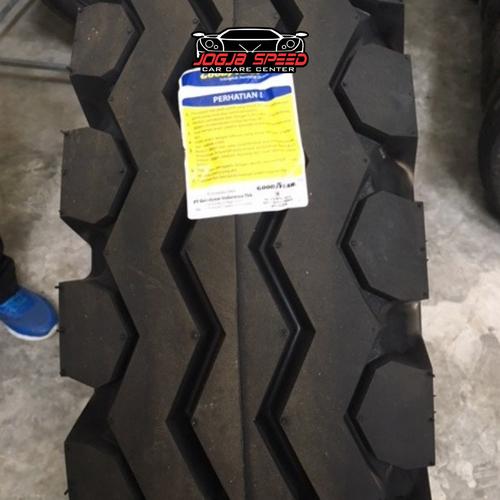 Jual BAN GOODYEAR HI MILLER S&G 1000/R20/16 BAN TRUK - Kota Yogyakarta ...