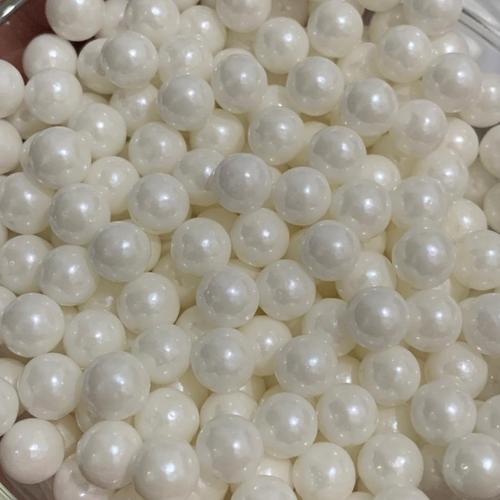 Jual SPRINKLES SHAPES EDITION 500 GR - SPRINKLE EDISI BERBAGAI BENTUK ...