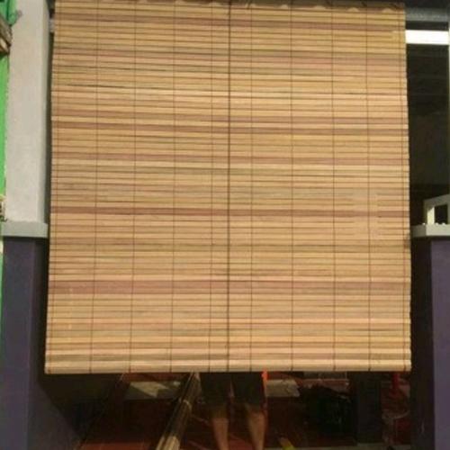 Jual Kirai Bambu Wide Kirai Kere Bambu 1x2 - 1mx2m - Kota Bandung ...