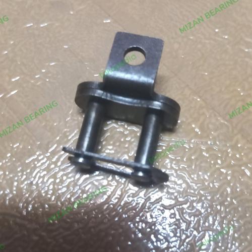 Jual Cl 50-A1 CONECTING LINK/sambungan rantai CL 50-A1 - Kota Bandung ...