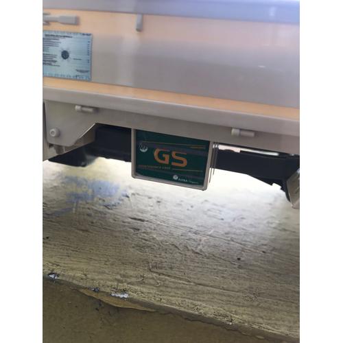 Jual Sticker RC box aki WPL D12 - Incoe - Jakarta Timur - Sticker ...