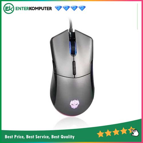 Jual Rexus Mouse Gaming Rexus X15 - Jakarta Pusat - Enter Komputer ...
