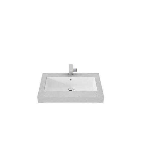 Jual Wastafel Toto LW595J / LW595 J / LW 595J / LW 595 J / LW595J ...