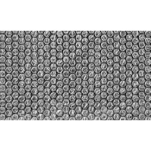 Promo Bubble Wrap Tambahan Packing Printer - Plastik Wrapping Extra ...