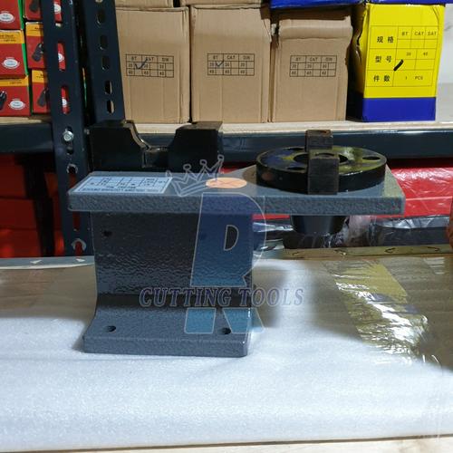 Jual Looking Device BT30 Arbor - Dudukan Arbor Milling - Pembuka Arbor ...