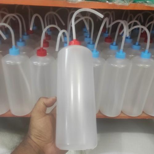 Jual BOTOL SELANG/ BOTOL PENGISIAN PENAMBAH AIR MINUM BURUNG,AYAM DLL 1 ...