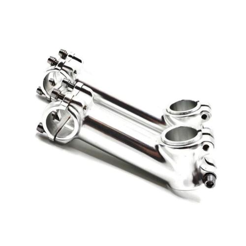 Jual Stem Sepeda - Moulton M953 Stainless Steel Stem - 120 - Kab ...